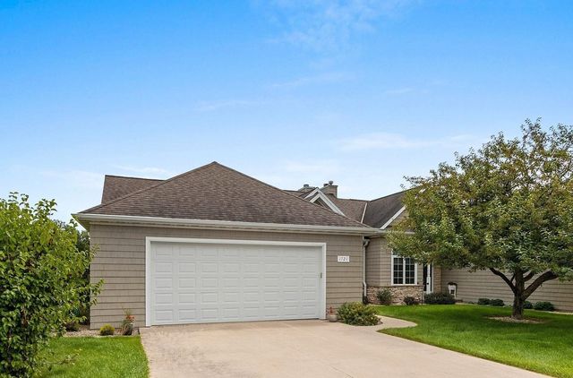 De Pere, WI Condos For Sale - 48 Listings | Trulia