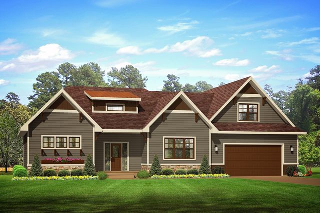 Kalispell, MT Homes For Sale & Real Estate