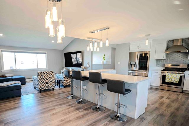 Saugus, MA Homes For Sale & Saugus, MA Real Estate | Trulia