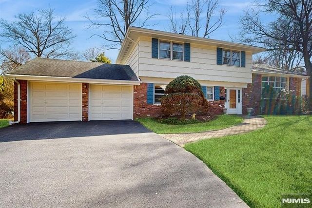 Demarest, NJ Homes For Sale & Real Estate