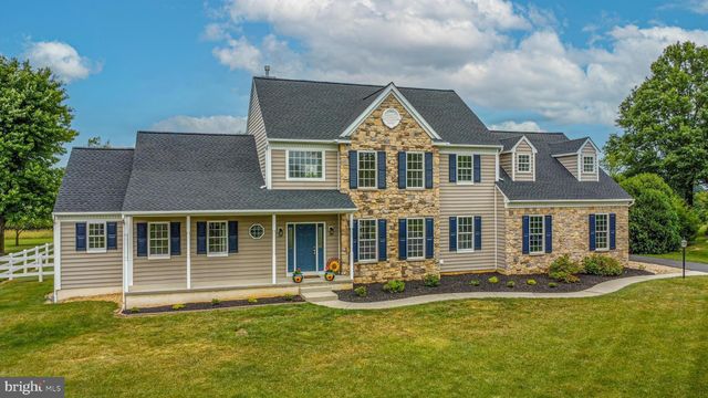 Middletown, DE Homes For Sale & Middletown, DE Real Estate | Trulia