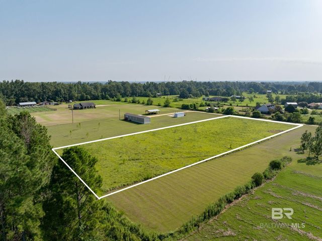 Bay Minette, AL Homes For Sale & Real Estate