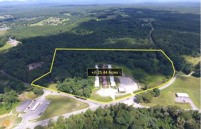 2279 Highway 9 N, Dawsonville, GA 30534 | MLS# 20059118 | Trulia