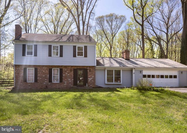 Phoenix, MD Homes For Sale & Phoenix, MD Real Estate | Trulia