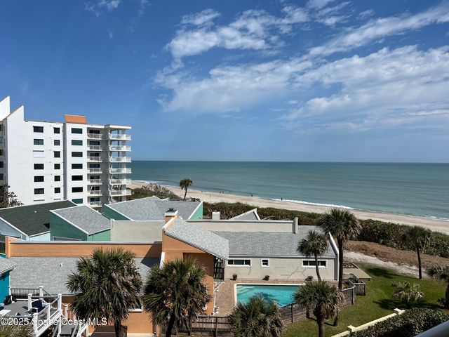 Indialantic, FL Homes For Sale & Real Estate