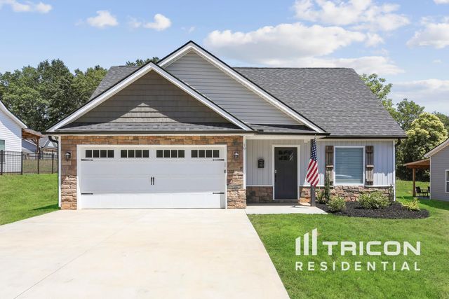 Apartments For Rent in Inman, SC - 39 Rentals | Trulia