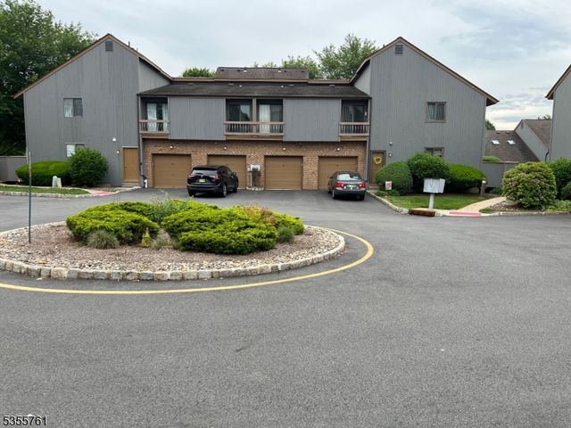 Basking Ridge, NJ Homes For Sale & Real Estate