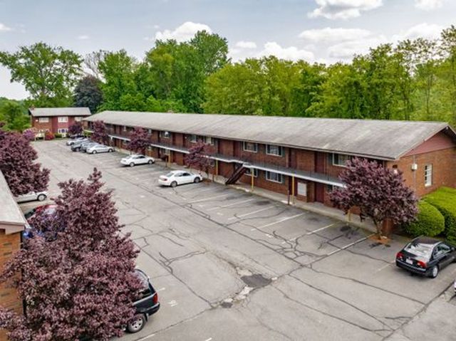 Apartments For Rent in West Springfield, MA - 19 Rentals | Trulia