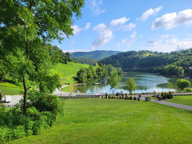 Butler, TN Homes For Sale & Butler, TN Real Estate | Trulia