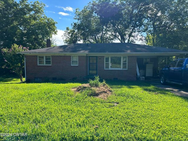 Sharon, TN Homes For Sale & Real Estate