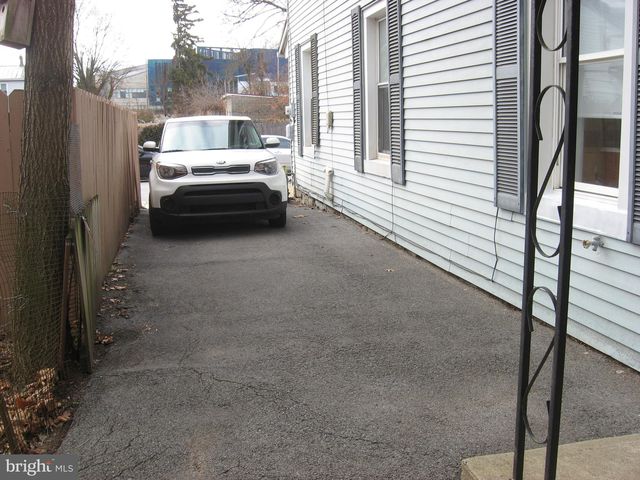 17013 Homes For Sale & 17013 Real Estate | Trulia