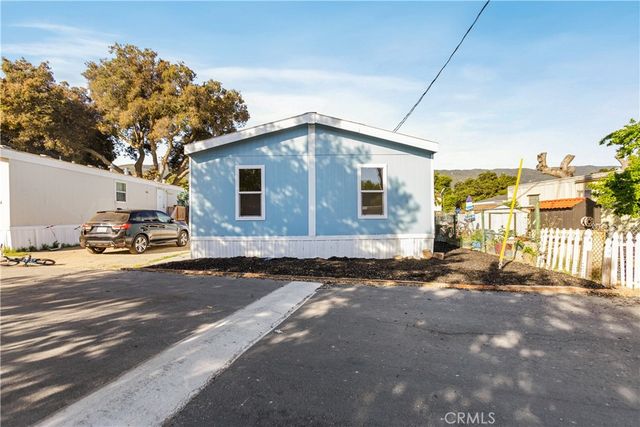 Warner Springs, CA Homes For Sale & Real Estate