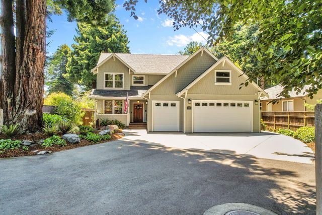 Eureka, CA Homes For Sale & Eureka, CA Real Estate | Trulia