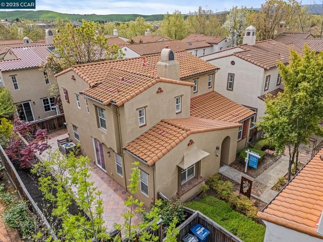 San Ramon, CA Homes For Sale & Real Estate