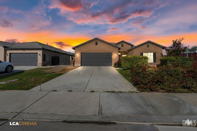 93313 Homes For Sale & 93313 Real Estate - 191 Homes | Trulia