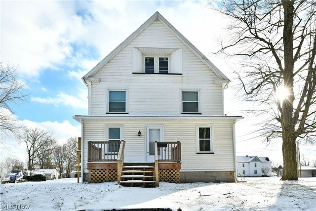 Struthers, OH Homes For Sale & Struthers, OH Real Estate | Trulia