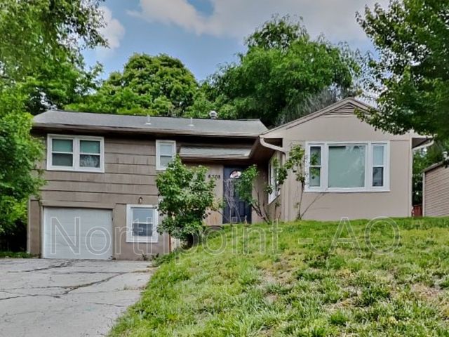 Houses For Rent in North Kansas City, MO - 18 Homes | Trulia