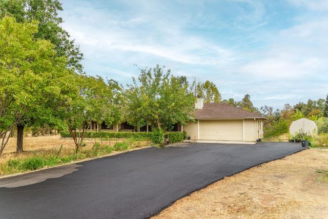 Wilton, CA Homes For Sale & Real Estate