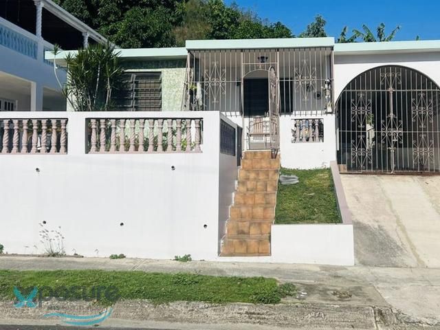 Ponce, PR Homes For Sale & Ponce, PR Real Estate | Trulia