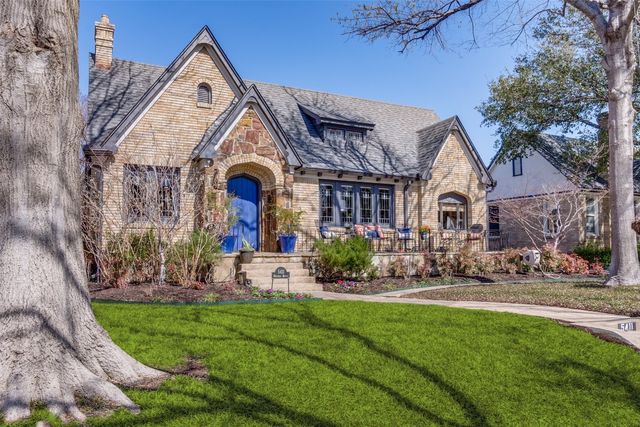 Dallas, TX Homes For Sale & Dallas, TX Real Estate | Trulia | Page 3