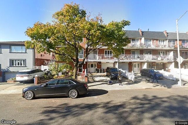 Howard Beach, New York, NY Homes For Sale & Howard Beach, New York, NY ...