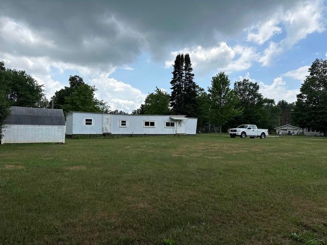 Ovid, MI Homes For Sale & Ovid, MI Real Estate | Trulia