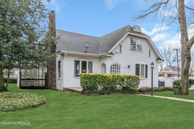 Belmar, NJ Homes For Sale & Belmar, NJ Real Estate | Trulia