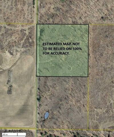 Siren, WI Homes For Sale & Siren, WI Real Estate | Trulia