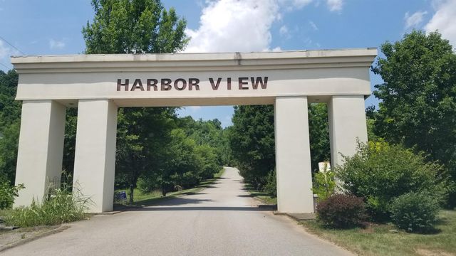 Proctorville, OH Homes For Sale & Proctorville, OH Real Estate | Trulia