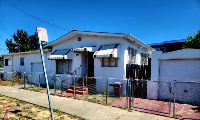 Oakland, CA Homes For Sale & Real Estate