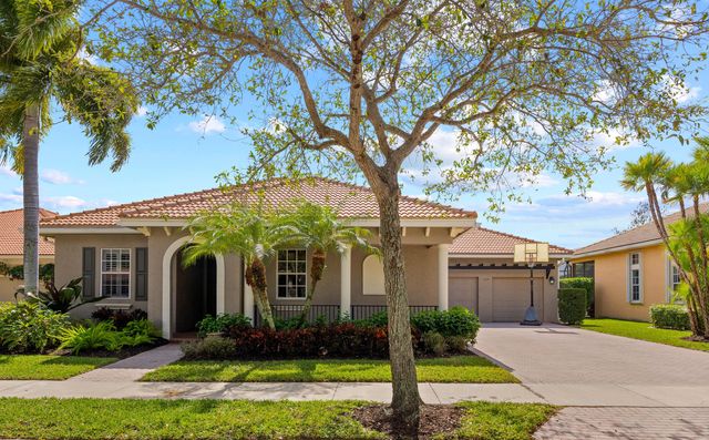 Jupiter, FL Homes For Sale & Jupiter, FL Real Estate | Trulia