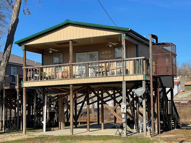 Hardy, AR Homes For Sale & Hardy, AR Real Estate | Trulia