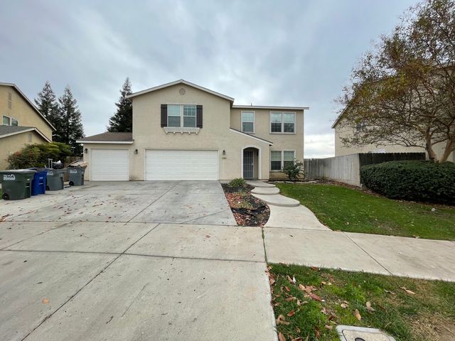 Houses For Rent in Merced, CA - 148 Homes | Trulia