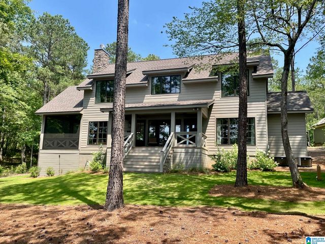 Lineville, AL Homes For Sale & Lineville, AL Real Estate | Trulia