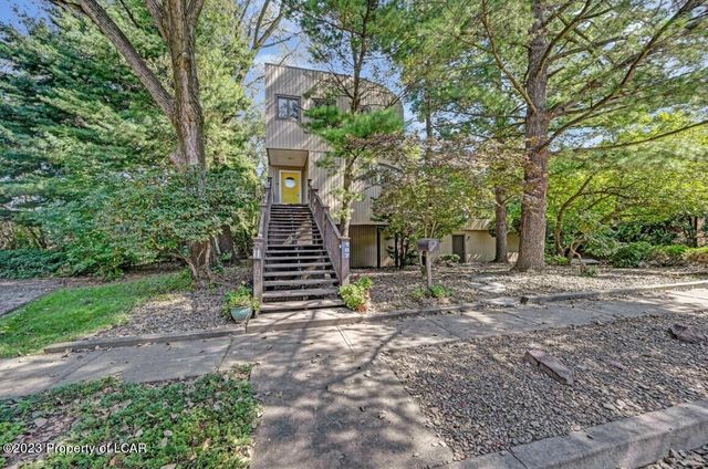 Kingston, PA Homes For Sale & Kingston, PA Real Estate | Trulia