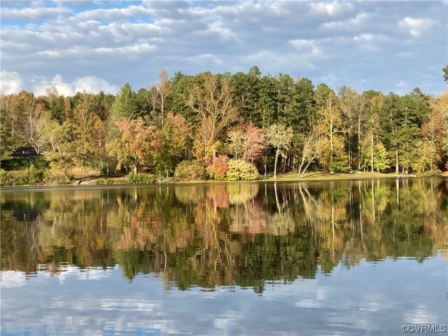 Crewe, VA Homes For Sale & Crewe, VA Real Estate | Trulia