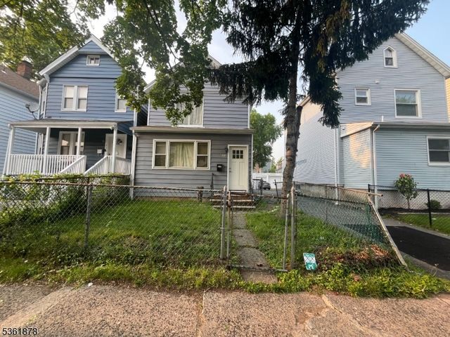 East Orange, NJ Homes For Sale & Real Estate