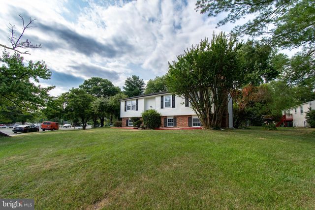 Burke, VA Homes For Sale & Burke, VA Real Estate | Trulia