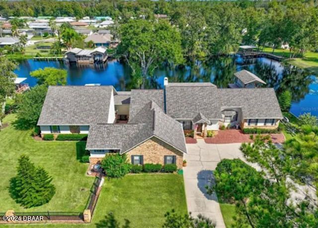 Astor, FL Homes For Sale & Astor, FL Real Estate | Trulia