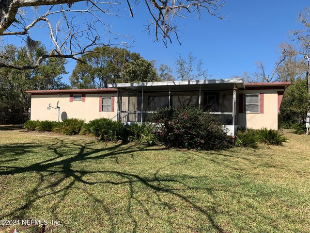 Hawthorne, FL Homes For Sale & Hawthorne, FL Real Estate | Trulia