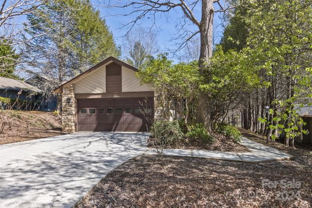 Hendersonville, NC Homes For Sale & Hendersonville, NC Real Estate | Trulia