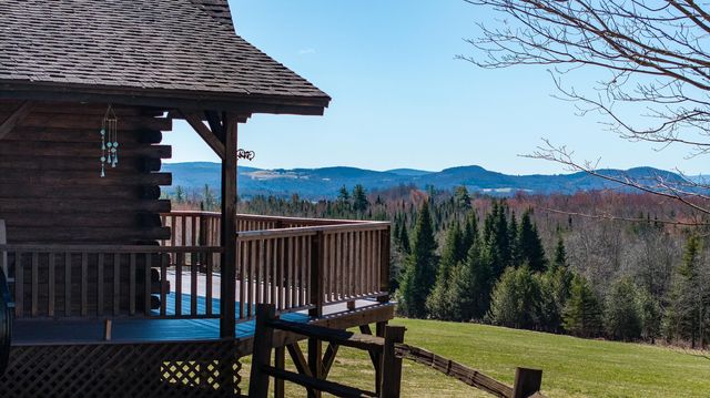 Hardwick, VT Homes For Sale & Hardwick, VT Real Estate | Trulia