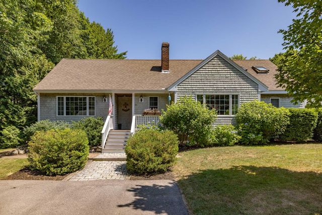 Rye, NH Homes For Sale & Rye, NH Real Estate | Trulia