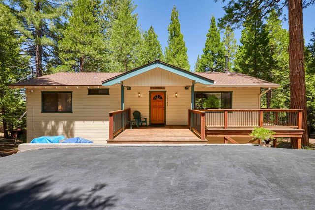 Long Barn, CA Homes For Sale & Long Barn, CA Real Estate | Trulia