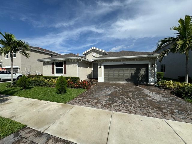 Homestead, FL Homes For Sale - Updated Daily
