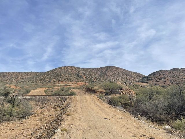 Miami, AZ Homes For Sale & Miami, AZ Real Estate | Trulia