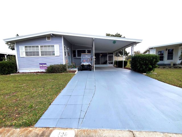 430 Sunset Cir N, Ellenton, FL 34222 | MLS# 11234019 | Trulia