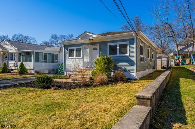 Parsippany, NJ Homes For Sale & Real Estate