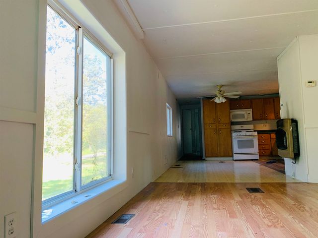 Ash Flat, AR Homes For Sale & Ash Flat, AR Real Estate | Trulia