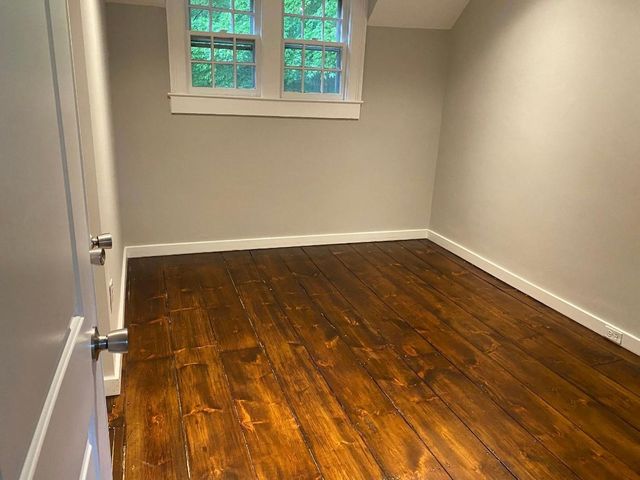 Apartments For Rent in Ridgefield, CT - 22 Rentals | Trulia